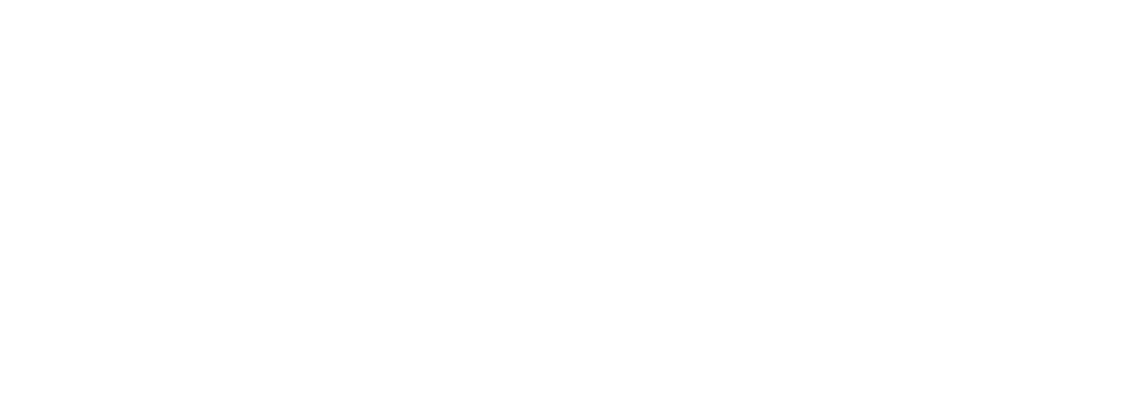 About us – Cerco DMCC